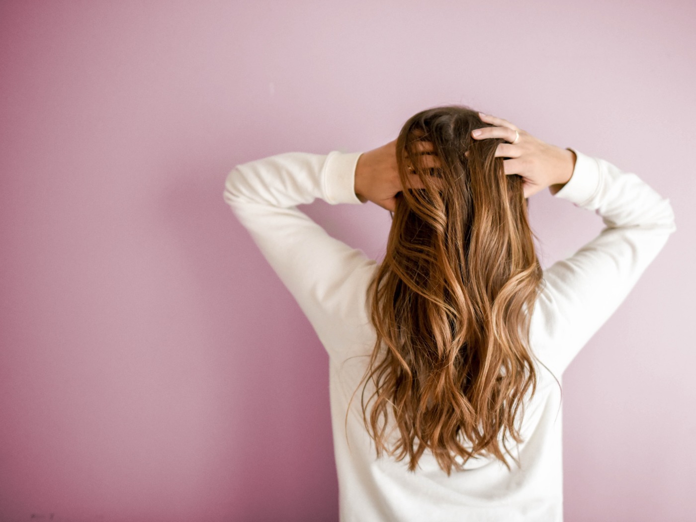 Botox capilar: para que serve, quanto tempo dura e como aplicar em casa ...