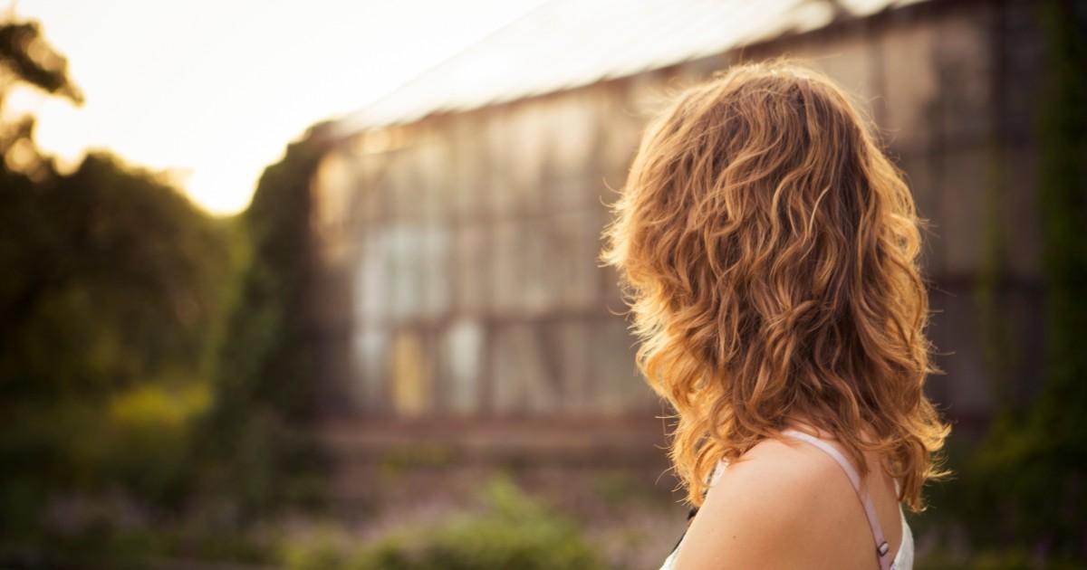 Cabelo repicado: 14 ideias para você apostar em um corte moderno - Eu Total