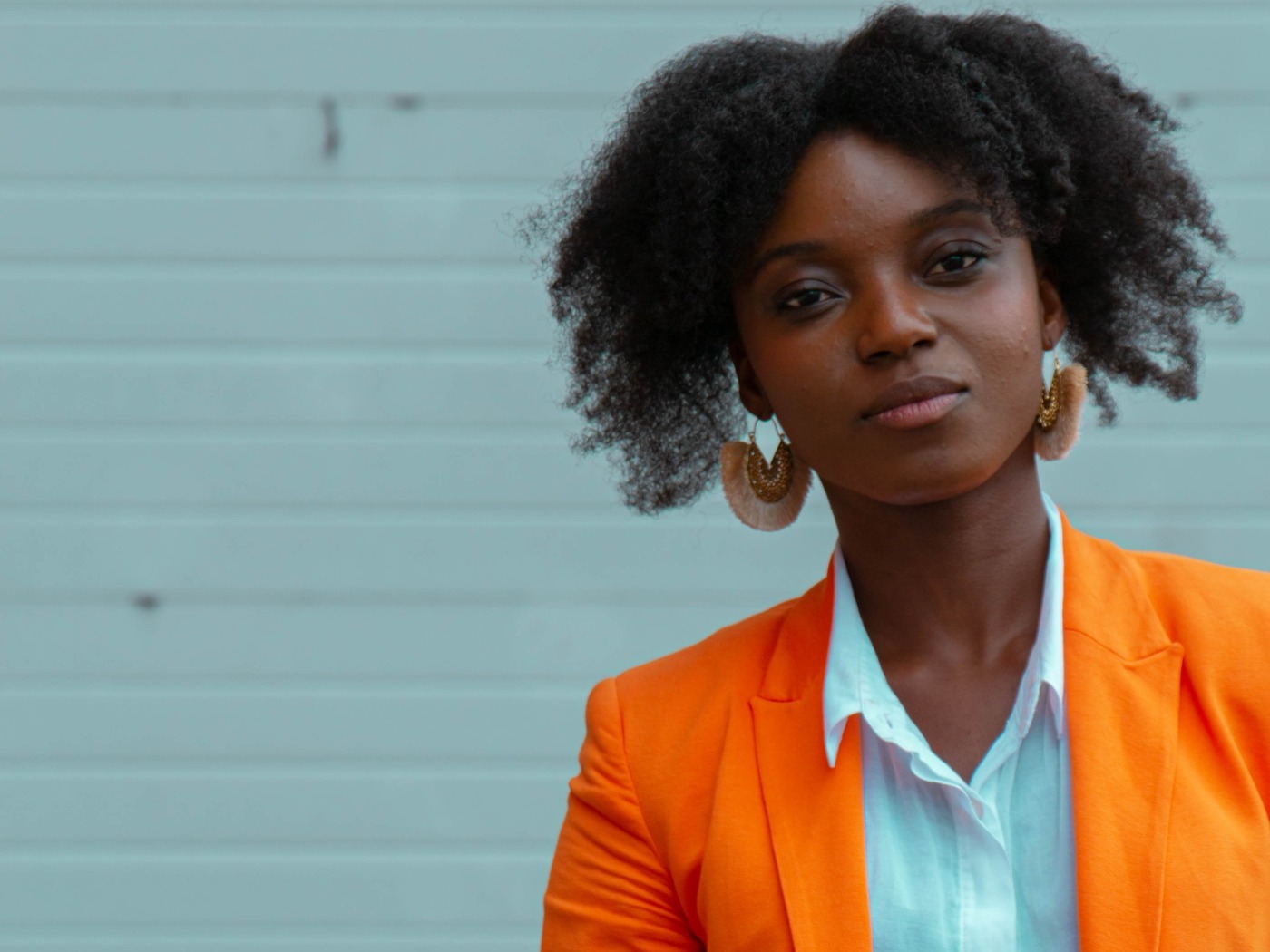 Que Cor Combina Com Laranja - FDPLEARN