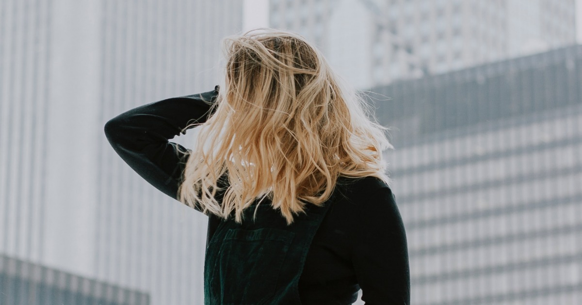 Long bob: tudo sobre o corte preferido das fashionistas - Eu Total